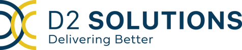 D2 Solutions | Reimagine Your Healthcare Organization