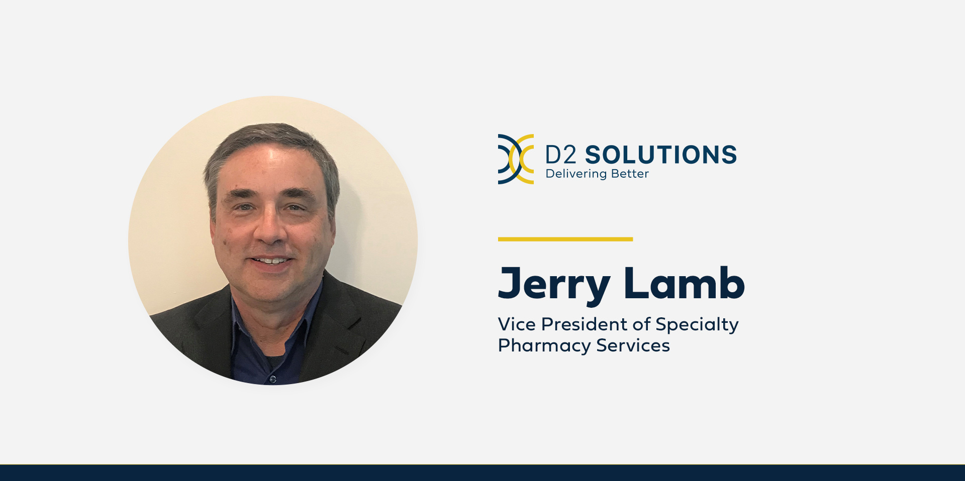 Jerry Lamb