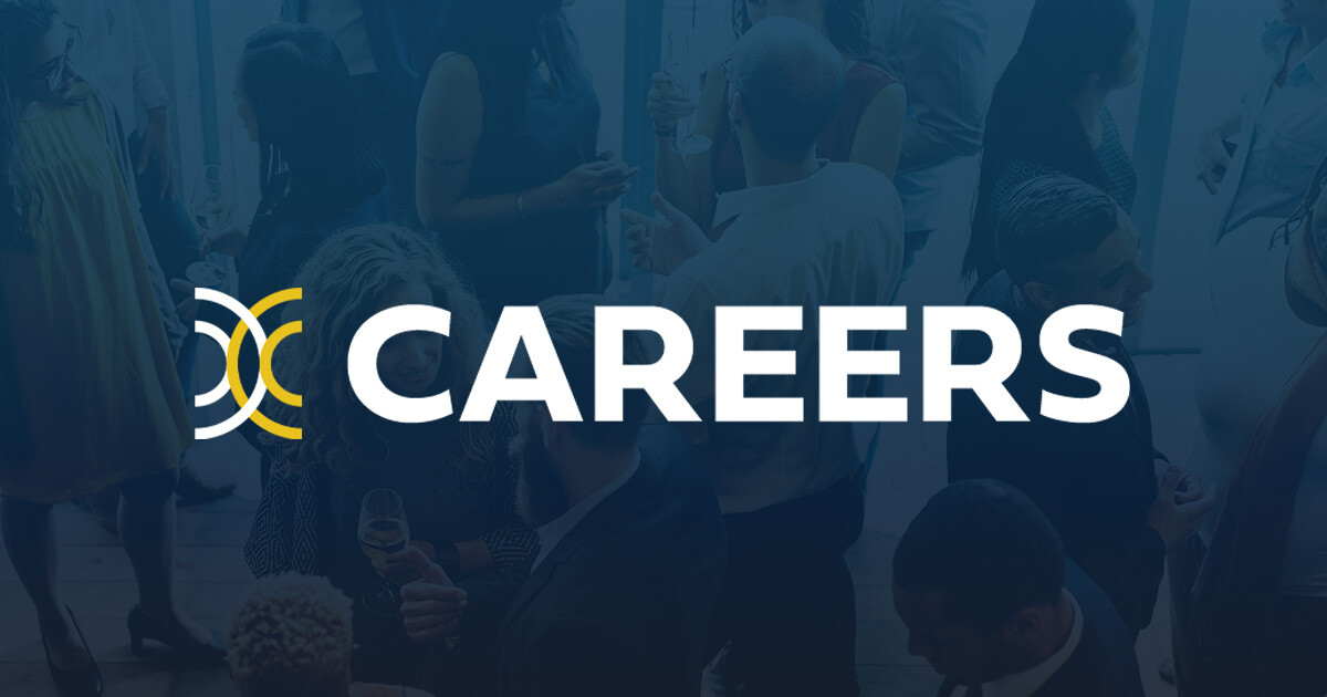 Careers | D2 Solutions