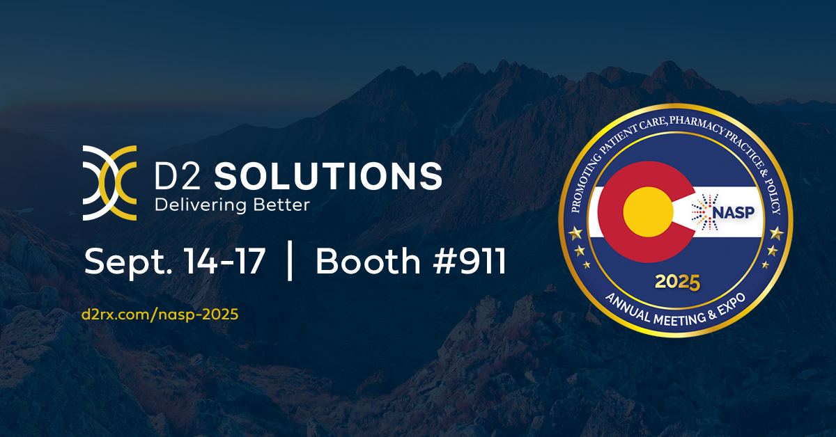 NASP Annual Meeting & Expo 2025