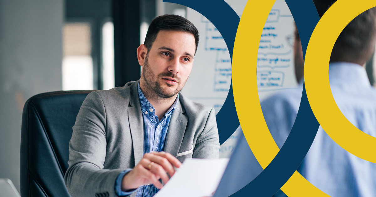 Specialty & Biotech Product Launch Services | D2 Solutions