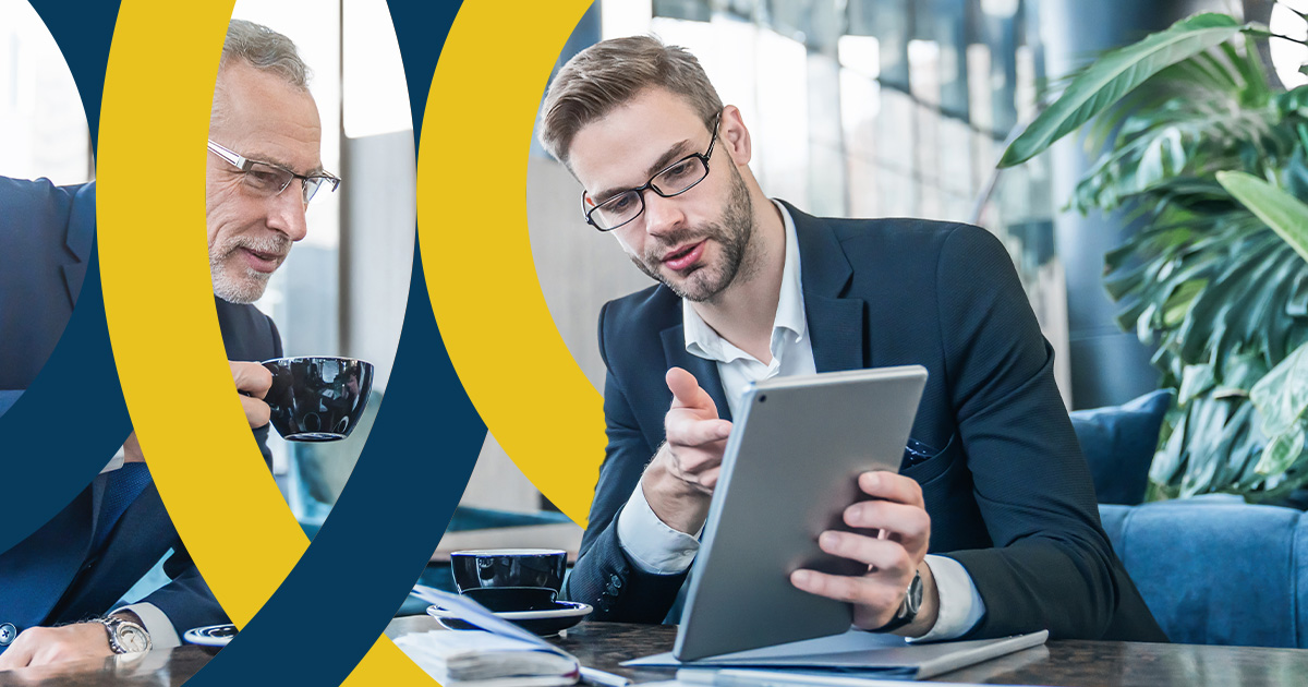 Trade & Distribution Services for Pharmaceutical Manufacturers